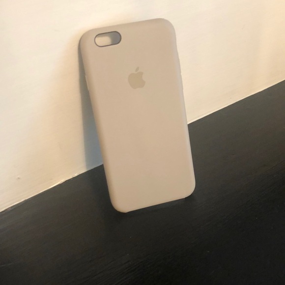 Apple | Accessories | Apple Iphone 56 Case | Poshmark